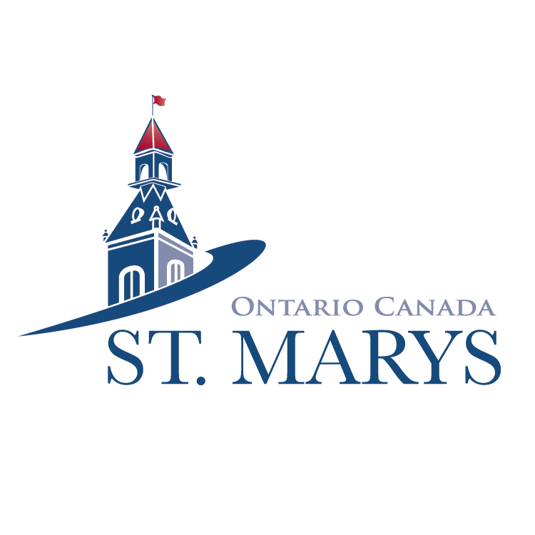 Scaretacular St. Marys | Discover St. Marys